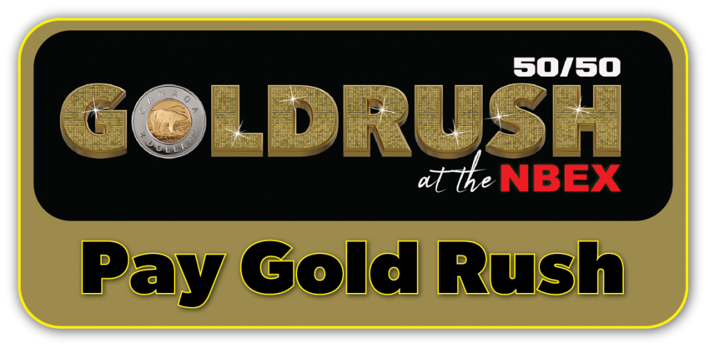 Home - New Brunswick Provincial Exhibition